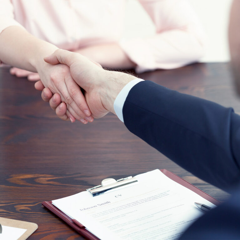 Van 4 uitkering naar werk, wat is er allemaal mogelijk?